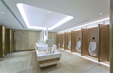 Unisex Toilet Design At Dena Adams Blog