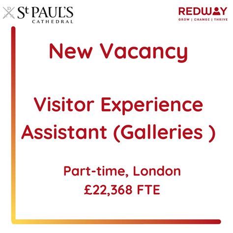 Sandra Lynes Timbrell Posted On Linkedin