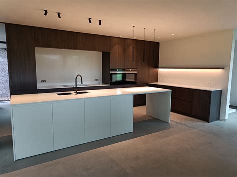 Viktor Vandenberghe Uw Elektricien Regio Roeselare