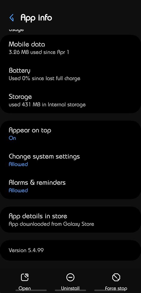 Couldnt Set Samsung Wallet Verification Method Samsung Members