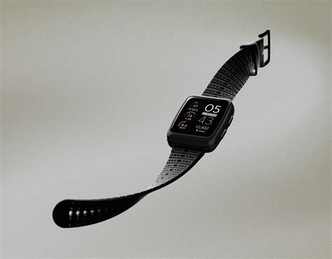 Masimo W1 Medical The 200 Best Inventions Of 2024 Time