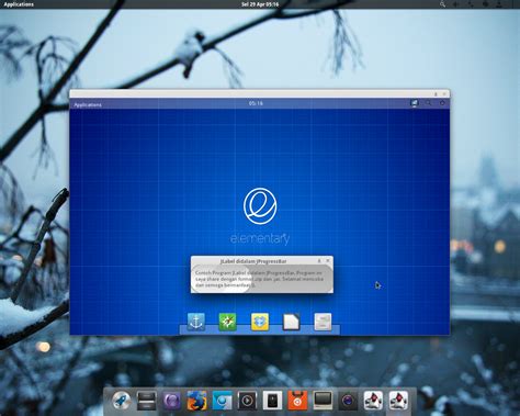 Swing Jlabel Didalam Progressbar Mari Berbagi