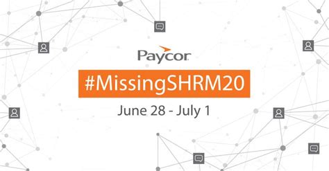 Unpublished Event Patrick Mcinnis