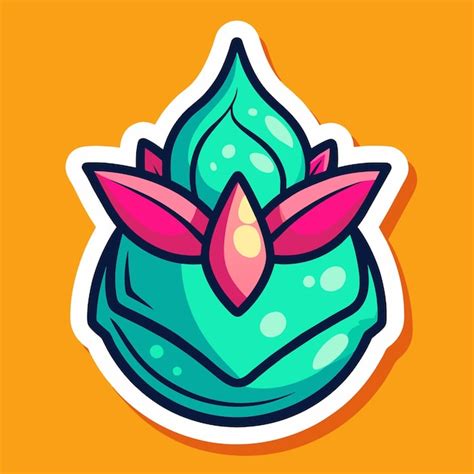 Page 38 Lily Pad Logo Free Vectors And Psds To Download