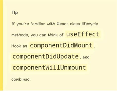Solomon Audu On Linkedin Reactjs Reactjs Reactjs Blockchain
