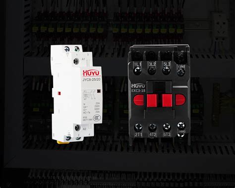 What Is A Solid State Circuit Breaker Sscb The Ultimate 2026 Guide