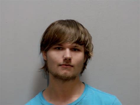 Ishpeming Robbery Suspects Arraigned News Sports Jobs The Mining