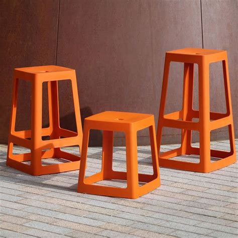 Base Stool Bt Office Furniture