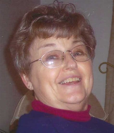 Vondell Mcpherson Tucker Funeral Home