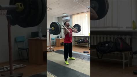 Толчок Youtube