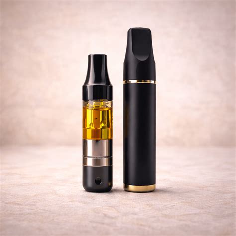 Sativa Vs Indica Carts For Anxiety Whats Better
