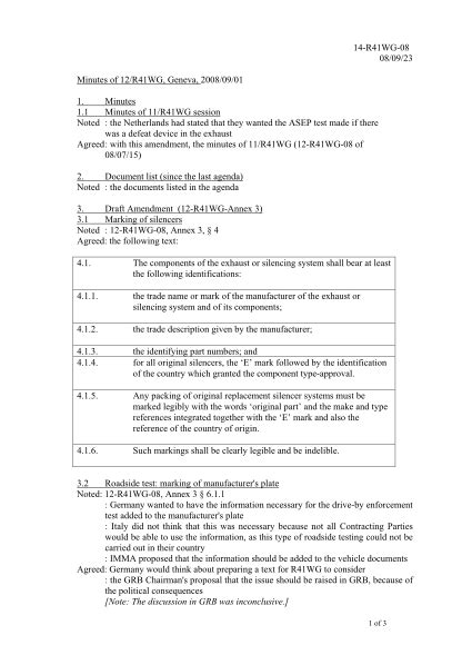 21 Construction Billing Statement Sample Free To Edit Download And Print Cocodoc