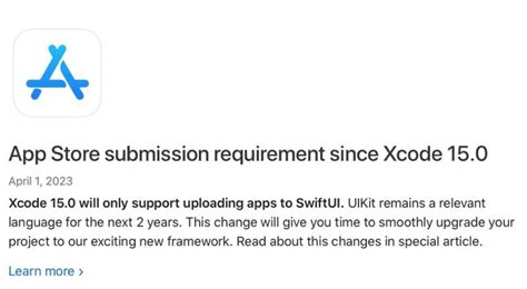 김효성 Posted On Linkedin