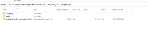 NRF SDK Samples Fail To Build With CONFIG BOOTLOADER MCUBOOT Nordic Q A Nordic DevZone
