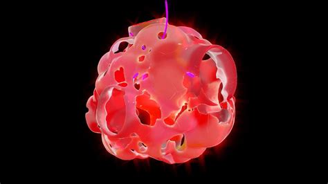 Schizoanalysis In Music 4 Kolobok And The Body Without Organs On Vimeo