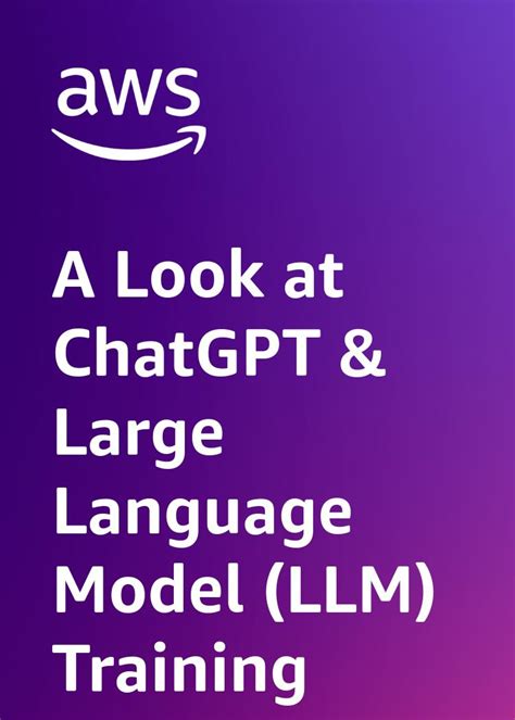 Chatgpt Sagemaker Wong Chun Yincyrus 黃俊彥