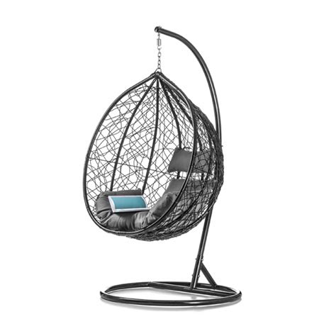 Scaun Cuib De Gradina 115 X 108 X 70 Cmpiatapandaro