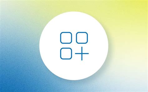 Cmms Predictivemaintenance Preventivemaintenance Tma Systems