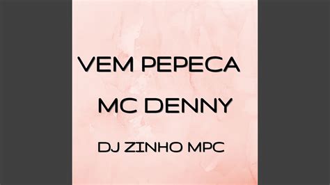 Vem Pepeca Youtube