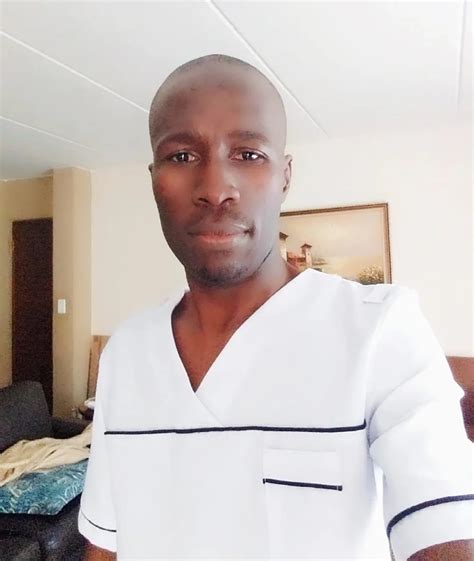 Mpendulo — Carechamp