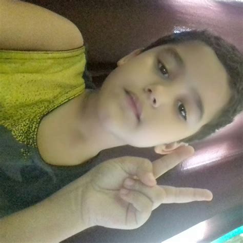 Gabriel Minecraft Youtube