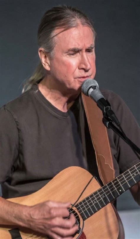 Online Tribute For William Renwick Mark Memorial Community Funeral Home