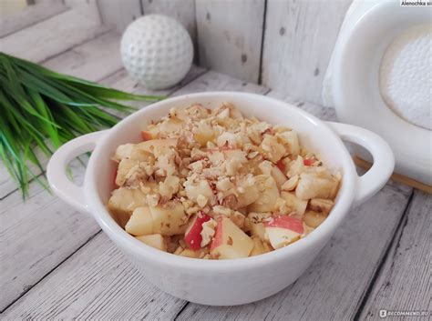 Форма для запекания Homeclub круглая, фарфор, Арт. S0033, 15х12х4,5 ...