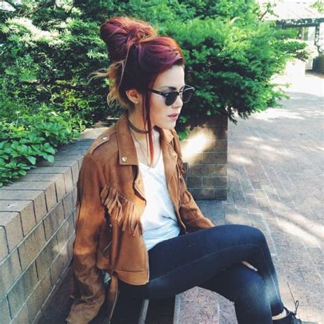lua style street style fashion blogger