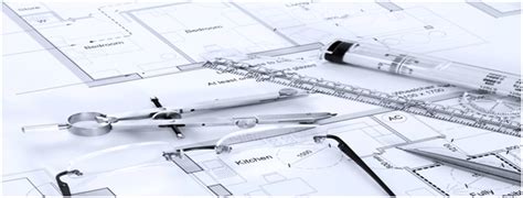 Statics Engineering Engineersfield