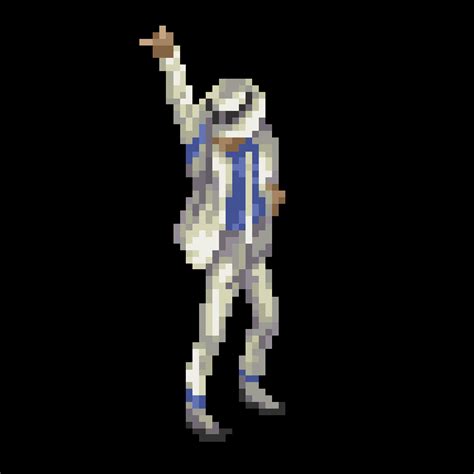 Michael Jackson S Page 4 Wiffle