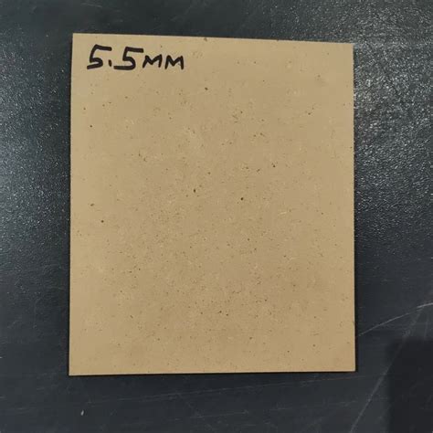 Pine Mdf Board Pine Mdf Sheet Latest Price Manufacturers And Suppliers