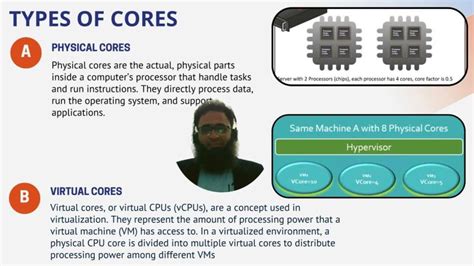 Database Licensing Lec 1oracle Database Licensing Db2 Licensing