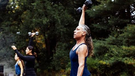Spine Osteoporosis Symptoms Causes And Treatment