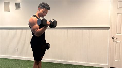 Physical Equilibrium Bodybuilding Coaching Physical Equilibrium