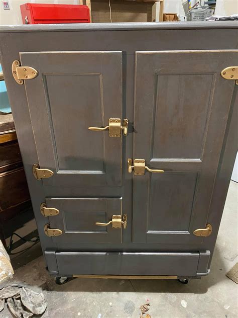 Tilted Glass Wine And Spirits Tilted Glass Wine And Spirits