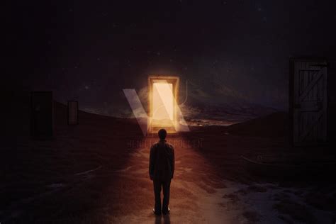 Optmist By Hkerollen On Deviantart