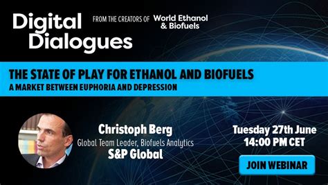 Michael Grech Posted On Linkedin