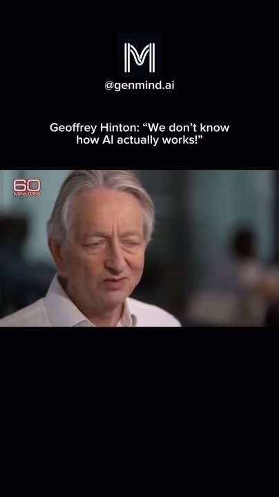 Sotiris Pafitis On Linkedin Scpacademy Aiexplained Machinelearningmysteries Techinsights