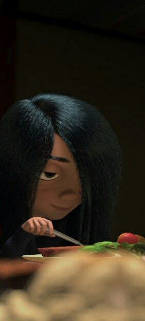 Pin De Violeta Ghost En ♡☞violet Parr☜♡ Violeta