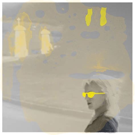 Ingrid Forfang Galleri G Kunstgalleri Utstillinger Malerier