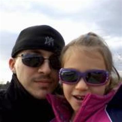 Stream Adam Shackett Music Listen To Songs Albums Playlists For