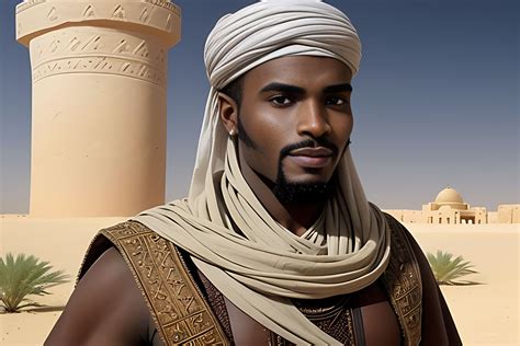 Bilal 1 By Ertugrul196714 On Deviantart