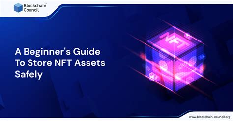 Utility Nfts Use Cases And Top Projects
