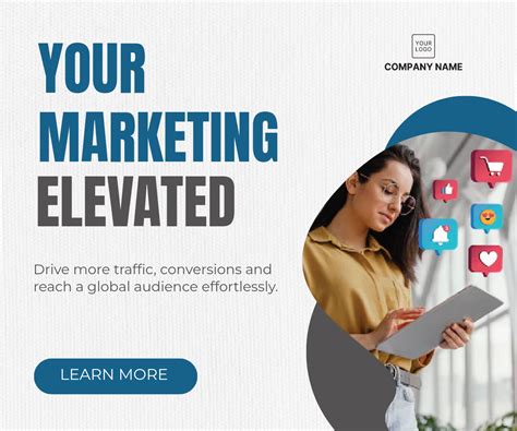 Free Marketing Research Template Edit Online And Download