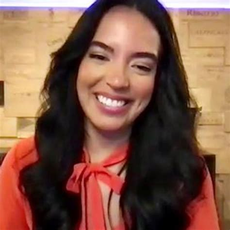 Danielle Olivera Details Split From Bf And Lindsay Hubbard Fallout