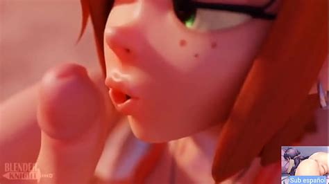 Gravity Falls 18 Andsub Español Inglesand Xxx Mobile Porno Videos