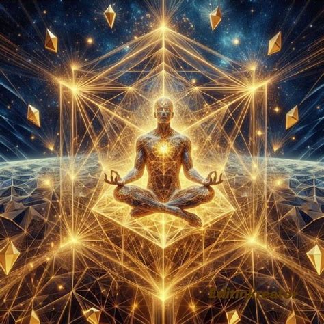 Pin By Roqib On Pins By You In 2024 Meditation Art Spirituality