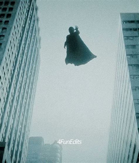 Marvel Is Scary Sentry Red Sex Shorts Viralvideo Sentry Yt Marvel Thunderbolts Edit