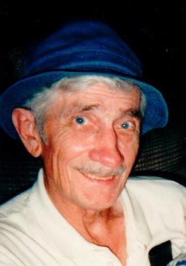 Sarah Risleys Instagram Twitter And Facebook On Idcrawl