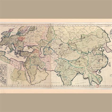 Asian Topic Discussion Series Easternization Not Westernization Modernity Is A Global